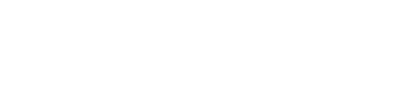 REALM Showcase – TEST | REALM Showcase